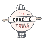 Beef Cabbage Soup - The Chaotic Table