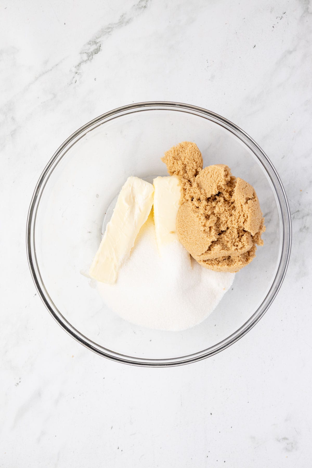 White Chocolate Raspberry Cookies - The Chaotic Table